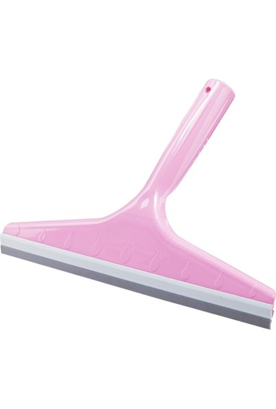 Doğuş Fırça Doğuş Doğuş Büyük Camsil Çekçek Cam Sil Doğuş Fırça Doğuş Doğuş Büyük Camsil Çekçek Cam Sil