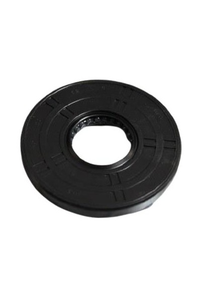 Motospartan Krank Keçesi 20X52X6 Honda Today 50 cc Motospartan Krank Keçesi 20X52X6 Honda Today 50 cc