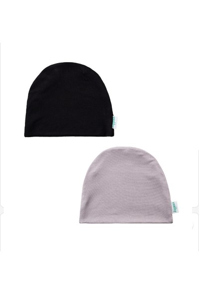 Zuppers Bebek Penye Bere Seti - 1-2 Yaş - Misty