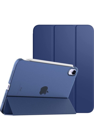 Hopy Kent Apple iPad Air 5.nesil 10.9 Hopy Kent Apple iPad Air 5.nesil 10.9