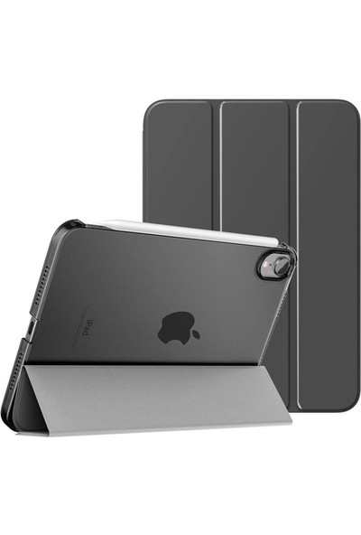 Hopy Kent Apple iPad Air 5.nesil 10.9 Hopy Kent Apple iPad Air 5.nesil 10.9