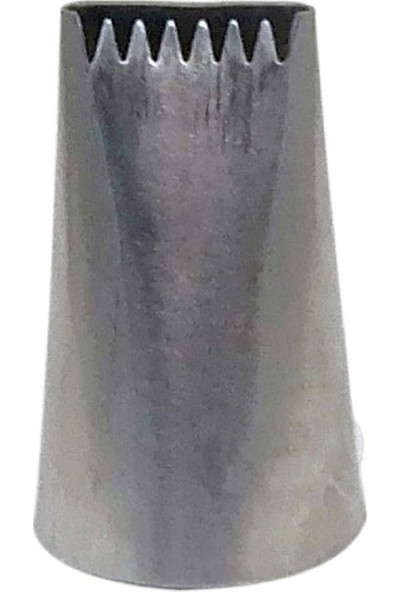 Kumsal Mutfak Krema Duyu (20 Mm, No: 368) ( 2 Adet) Kumsal Mutfak Krema Duyu (20 Mm, No: 368) ( 2 Adet)