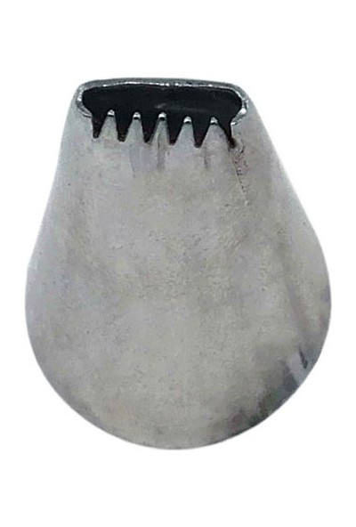 Kumsal Mutfak Krema Duyu (16 Mm, No: 895) ( 2 Adet) Kumsal Mutfak Krema Duyu (16 Mm, No: 895) ( 2 Adet)