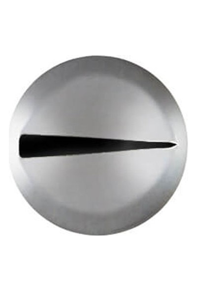 Kumsal Mutfak Pasta Duyu (Taç Yaprak, 17MM, Ürün No: 126) ( 2 Adet) Kumsal Mutfak Pasta Duyu (Taç Yaprak, 17MM, Ürün No: 126) ( 2 Adet)