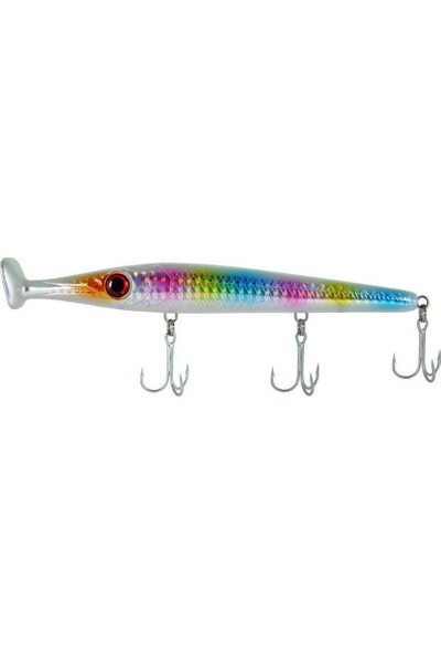 Sea Horse Euro Poping 150MM 21 gr Cl-03