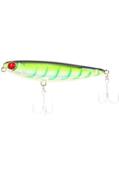 Sea Horse Dp-Skimmer CY-712 8,5cm 11,7gr #391