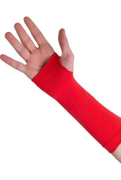 444 Marka Voleybol Elliği Likralı Sporcu Elliği