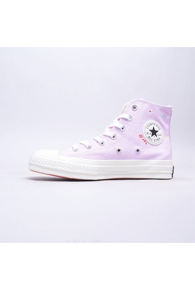 Converse 1970S Moda Spor Ayakkabıları (Yurt Dışından) Converse 1970S Moda Spor Ayakkabıları (Yurt Dışından)