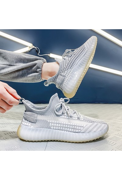 Yeezy BD11F29 Spor Ayakkabı (Yurt Dışından)
