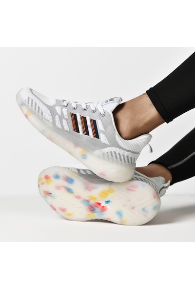 Yeezy BD119903 Spor Ayakkabı (Yurt Dışından)