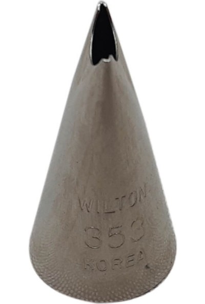 Kumsal Mutfak Wilton 353 Korea Duyu Kumsal Mutfak Wilton 353 Korea Duyu
