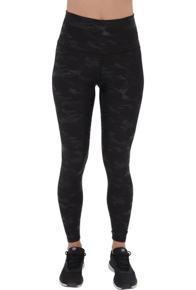 Novamour yüksek Bel Gizli Cep Toparlayıcı Push Up Iç Göstermez Egzersiz Koşu Yoga Kadın Taytı