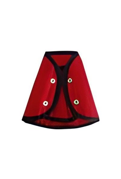 Çocuk Emniyet Kemeri Düzenleyici Oto Emniyet Kemer Tutucu