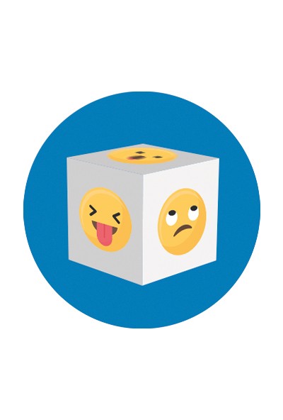 Pediaswiss Yüz Ifadeleri Küp Pediaswiss Yüz Ifadeleri Küp