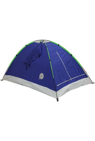 Dolphin Rock Çadır 4 Kişilik
