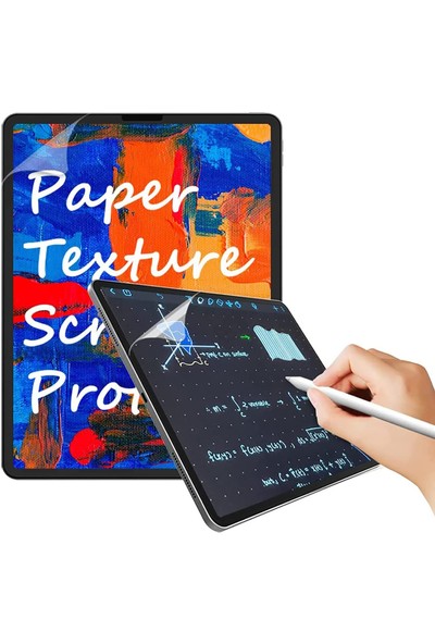 Wowlcraft Wowlery Apple iPad Air 5.nesil 2022 10.9 Wowlcraft Wowlery Apple iPad Air 5.nesil 2022 10.9