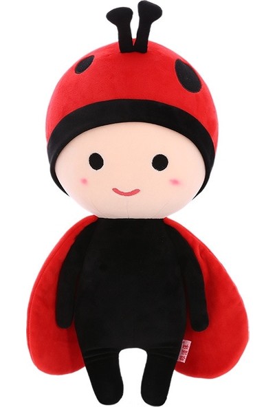 Htcoltd 50 cm Peluş Oyuncak (Yurt Dışından)