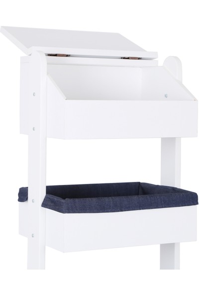Yedi Home&Decor Ekmek Dolabı ile Iki Katlı Ahşap Mutfak Raf Sistemi- SEBZELIK_9026_BAKERY Shop Jeans Yedi Home&Decor Ekmek Dolabı ile Iki Katlı Ahşap Mutfak Raf Sistemi- SEBZELIK_9026_BAKERY Shop Jeans