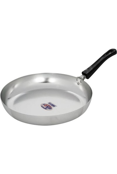 Alkar Alüminyum Yağ Tavası No:28