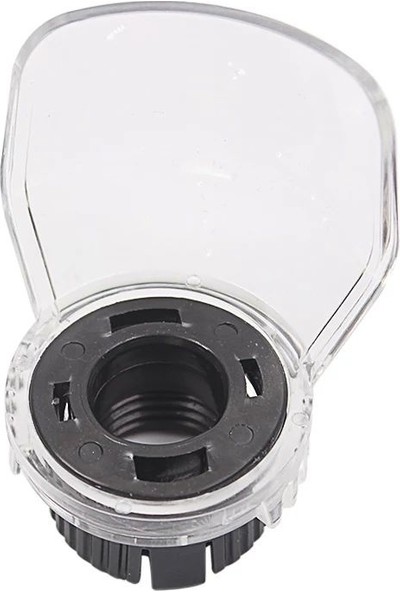 Hilda Dremel Vb Gravür Hilda Koruyucu Kalkan Başlık Hilda Dremel Vb Gravür Hilda Koruyucu Kalkan Başlık