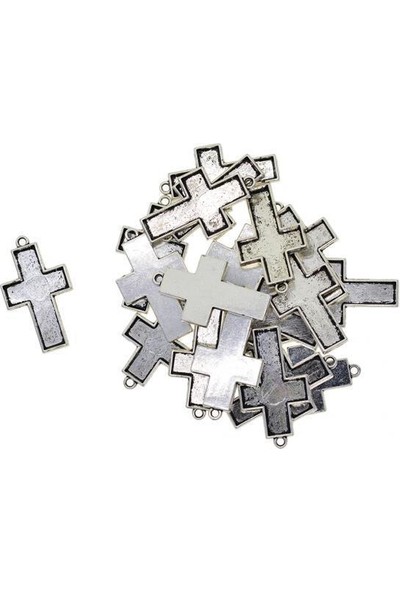 Tahan 5X20 Adet Çapraz Kolye Tepsiler Boşlukları Cameo Çerçeve Cabochon Ayarları 37X21MM 5 Adet (Yurt Dışından) Tahan 5X20 Adet Çapraz Kolye Tepsiler Boşlukları Cameo Çerçeve Cabochon Ayarları 37X21MM 5 Adet (Yurt Dışından)