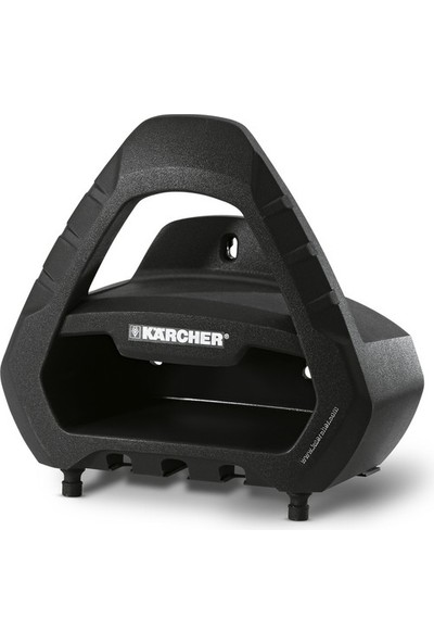 Karcher Hortum Asma Aparatı Plus