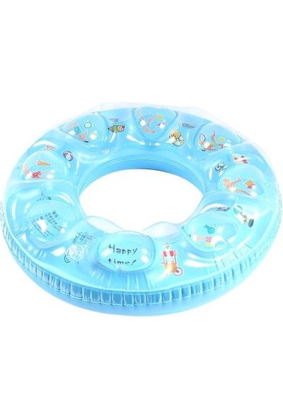 buradanaldım Bebek Deniz ve Havuz Simidi 50 cm Yeni Yüzme Öğrenenler Için buradanaldım Bebek Deniz ve Havuz Simidi 50 cm Yeni Yüzme Öğrenenler Için