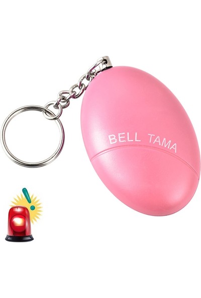 Generic Xd-Fdq Futbol Kişisel Alarm Güvenliği Anahtarlık Pembe (Yurt Dışından) Generic Xd-Fdq Futbol Kişisel Alarm Güvenliği Anahtarlık Pembe (Yurt Dışından)