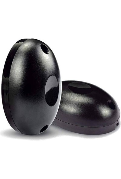 Generic Tek Işın Kızılötesi Radyasyon Dedektörü (Yurt Dışından) Generic Tek Işın Kızılötesi Radyasyon Dedektörü (Yurt Dışından)