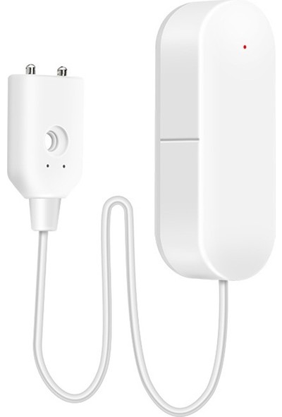Generic DY-SQ400A Wıfı Akıllı Kaçak Su Alarmı (Yurt Dışından) Generic DY-SQ400A Wıfı Akıllı Kaçak Su Alarmı (Yurt Dışından)