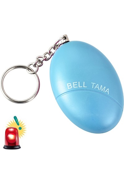 Generic Xd-Fdq Futbol Kişisel Alarm Güvenliği Anahtarlık (Yurt Dışından) Generic Xd-Fdq Futbol Kişisel Alarm Güvenliği Anahtarlık (Yurt Dışından)