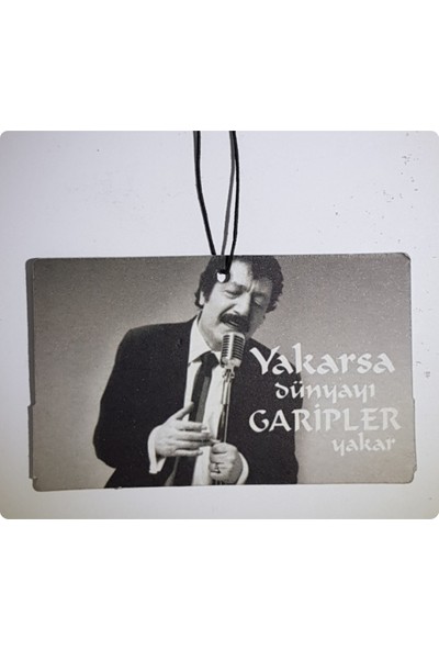 Trend Magnet Oto Kokusu Yıkarsa Dünyayı Garipler Yıkar