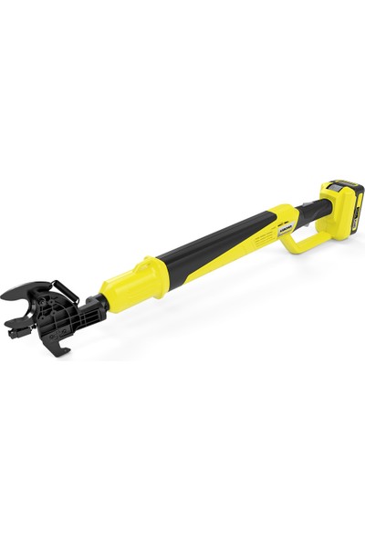 Karcher Tlo 18-32 Battery Karcher Tlo 18-32 Battery