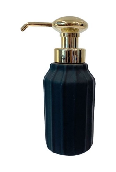 Casa Bien Dekoratif Sıvı Sabunluk