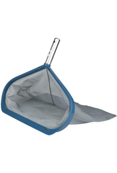 Astralpool Astral Derin Tip Kepçe