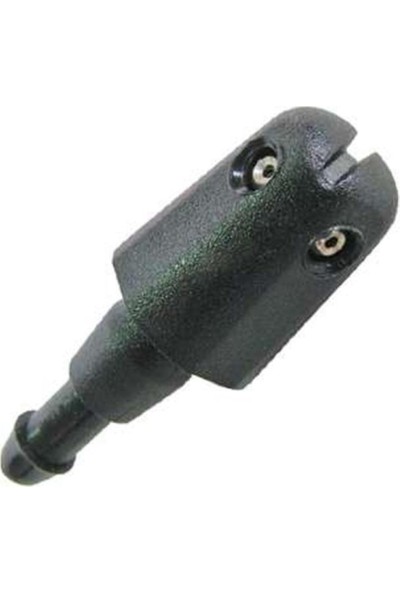 Otozet Tofaş Kartal Arka Cam Su Fiskiye Memesi Adet Otozet Tofaş Kartal Arka Cam Su Fiskiye Memesi Adet