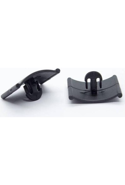 Otozet Opel Corsa A-B-C Kaput Izalatör Klipsi 15 Adetli Paket Otozet Opel Corsa A-B-C Kaput Izalatör Klipsi 15 Adetli Paket