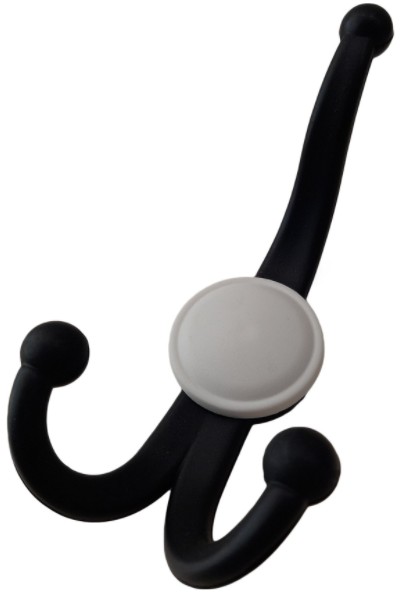 Morev Kemal Portmanto Askı