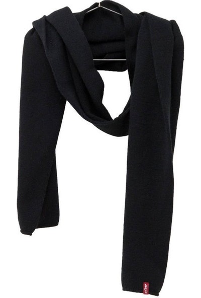 Levis Erkek Atkı 38033-0036 Levis Erkek Atkı 38033-0036