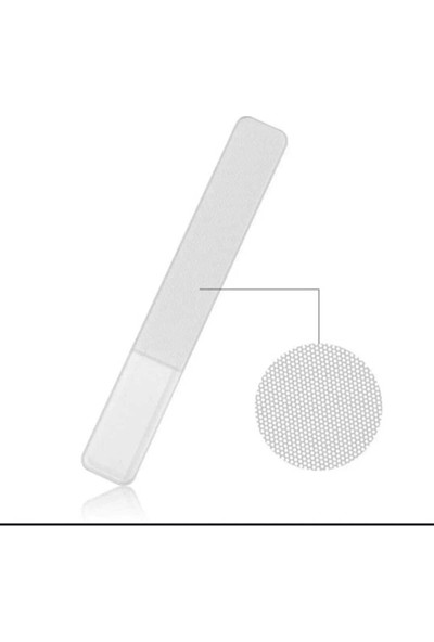 Çelik Online Cam Törpü