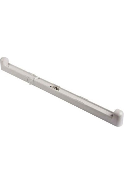 60W Ipli Ralina Armatür (Ampulsuz) Mutlusan