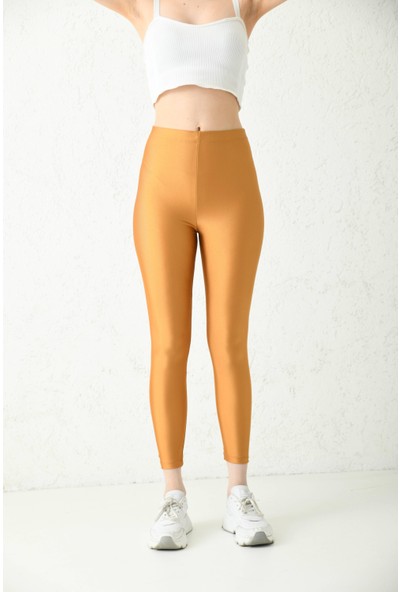 Rodi Kadın Tayt DS22YB028680