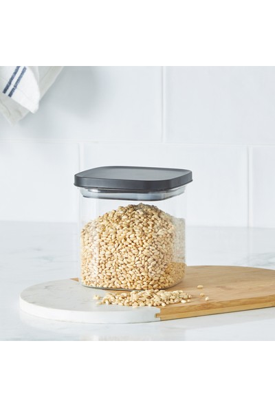 Karaca Bloom Saklama Kabı 800 ml