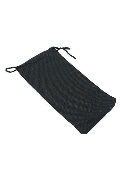 Xnews 50 Adet Gözlük Kılıfı 715160