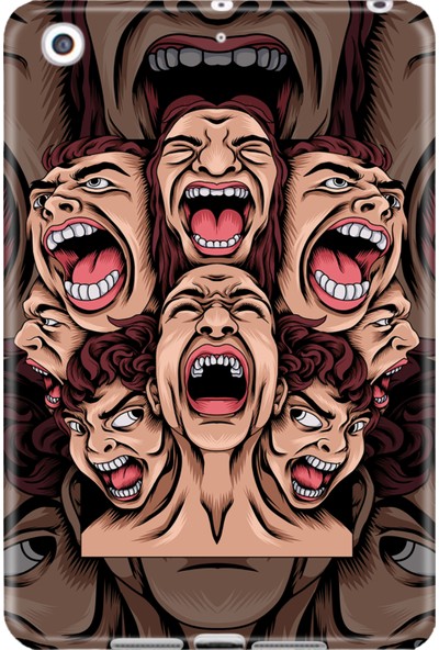 Cekuonline Apple İpad 9.7