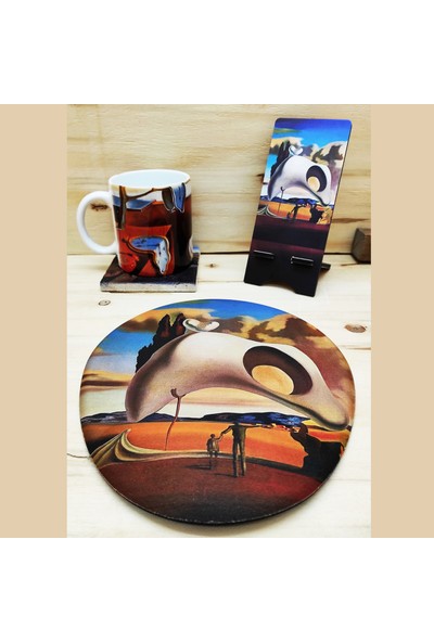 Harikapoli Pablo Picasso Set 5 - Çay/kahve Fincanı-Traverten Bardak Altlığı-Kalem-Defter-Kanvas Çanta 1 Harikapoli Pablo Picasso Set 5 - Çay/kahve Fincanı-Traverten Bardak Altlığı-Kalem-Defter-Kanvas Çanta 1