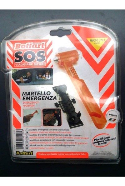 Bottari Oto Donatım Acil Yardım Çekici