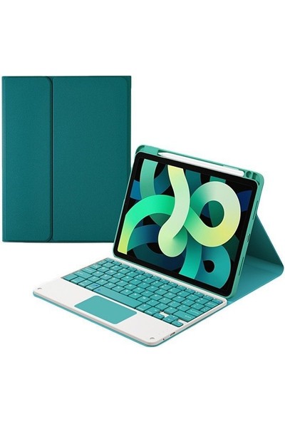 Shun Air 4 10.9 Shun Air 4 10.9