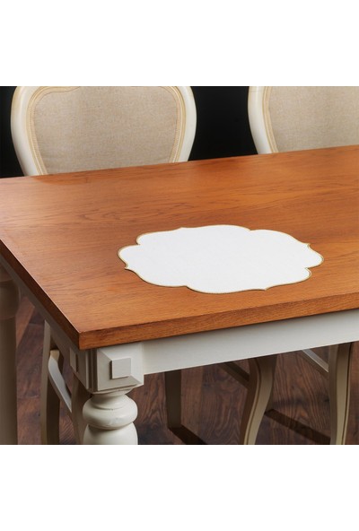 Schafer Dora Supla 2'li Altın Schafer Dora Supla 2'li Altın