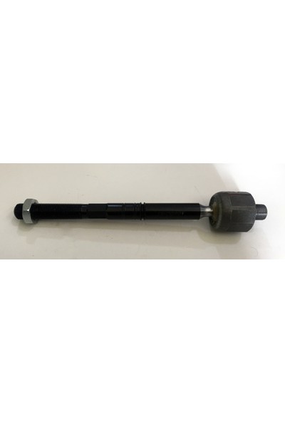 Teknorot Bmw X3 F25 / X4 F26 Kasa Ön Rot Mili 32106787472 Teknorot Bmw X3 F25 / X4 F26 Kasa Ön Rot Mili 32106787472